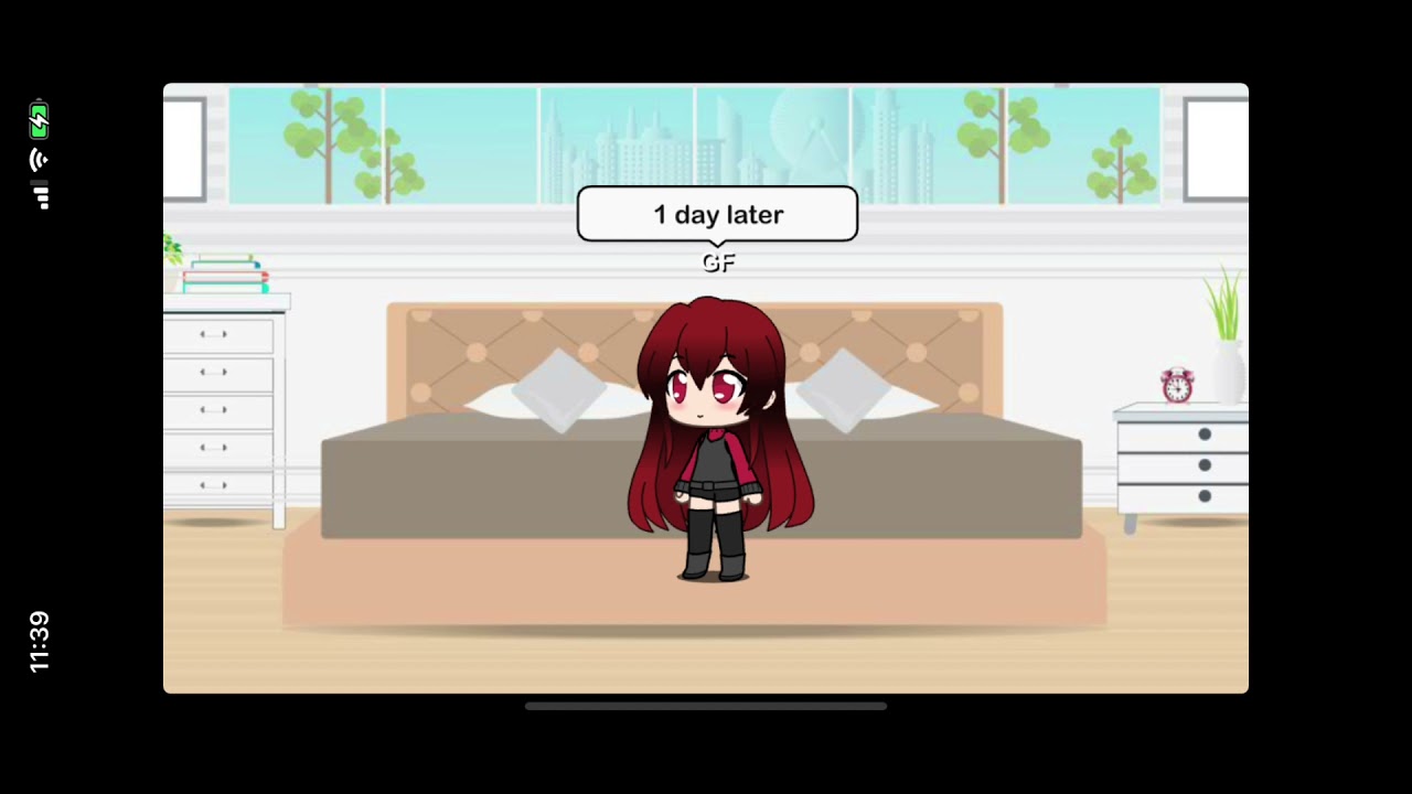 Payback with karma - YouTube