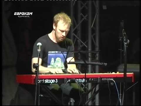 David Dower - 'Isn't She Lovely' Piano solo - Dixie Jazz Festival, Bulgaria - YouTube