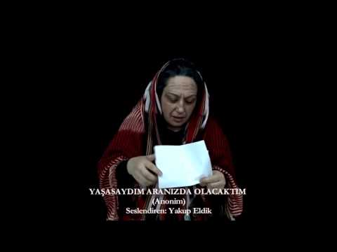 15 temmuz darbesine yazılan şiir ( ağlatır )