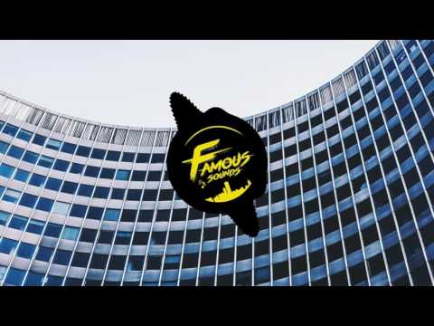 Zwirek - Love In Damascus