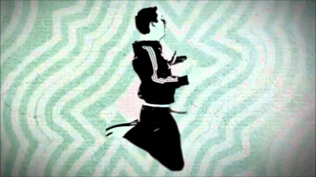 Inbetweeners Intro - YouTube
