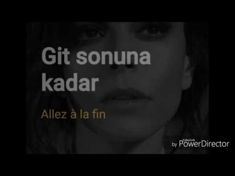 yanki simge lyrics traduction français