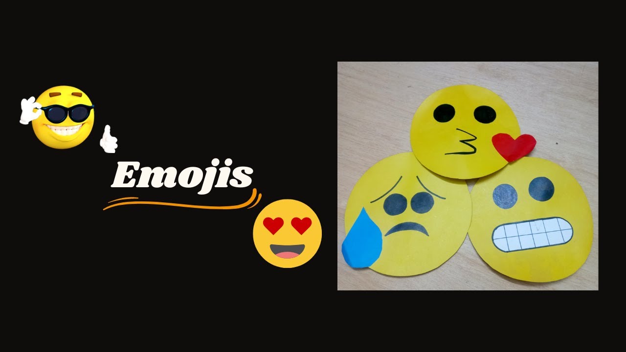 How To Make Emojis With Hard Chart Multitasking Fever art how-to-make-emojis-with-hard-chart-multitasking-fever-art