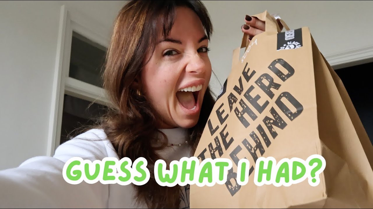 Sunday roast gone wrong? - Day 13 - YouTube