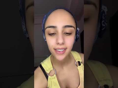 yeni türbanlı nur bigo id1094881576 2026 02 13  20736