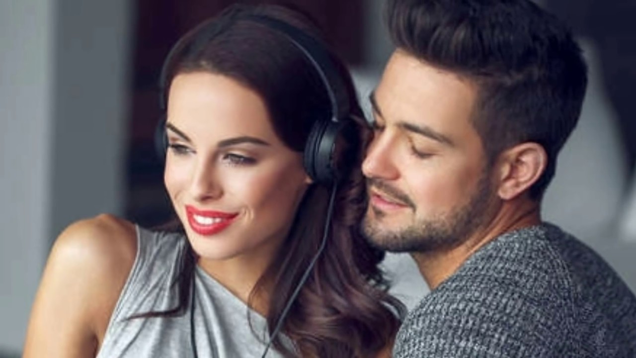 Finis l'éjacu lation précoce💥 - YouTube