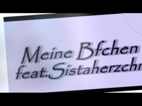 { ♥ } ~ Wahre Freunde ~ { ♥ }