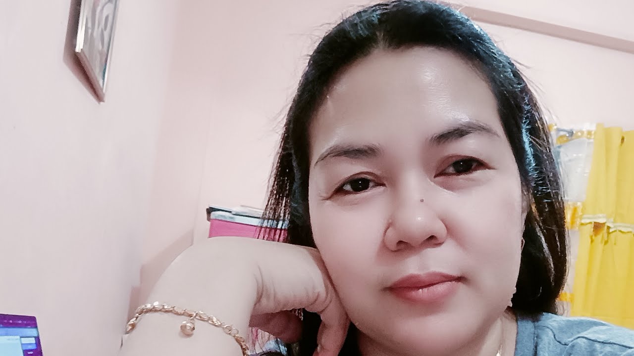 188th Inday TV is going live! - YouTube