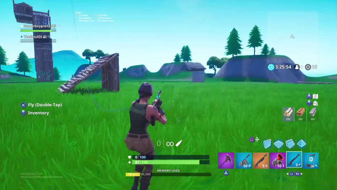 ReeeeeeeeeeeeeeeeeeeeeeeeeeeeeEEEEEEEEEEEEEEEEEEEEEEE ...