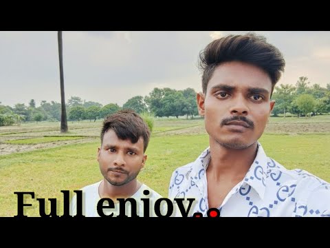 full enjoy time ️ - YouTube