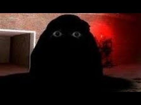 ANGRY MUNCHI part 2 - YouTube