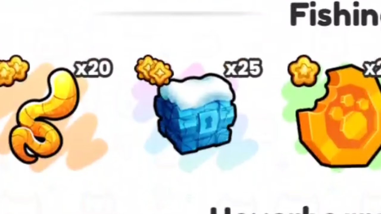 Opening 25 Frozen Treasure Chests In Pets Go Roblox - YouTube