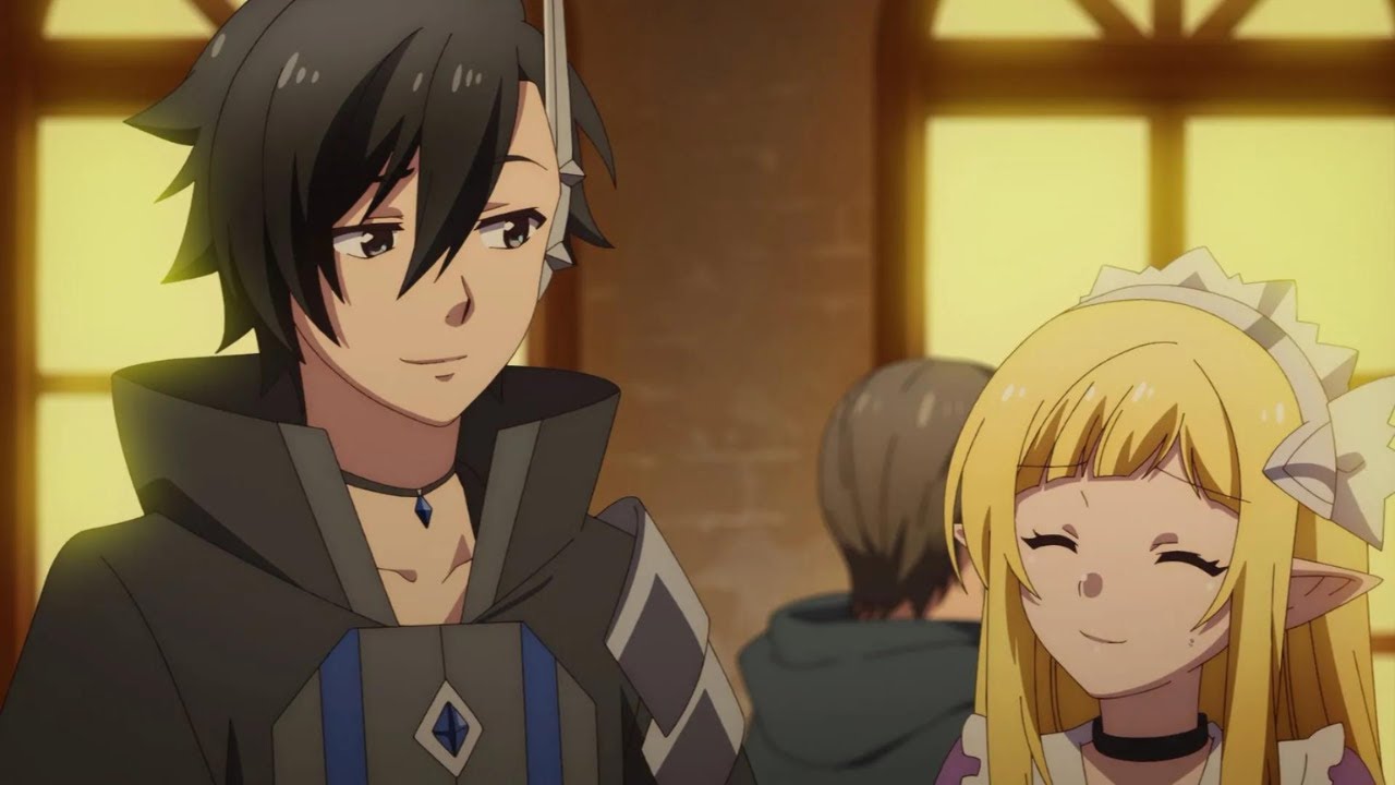 Anime in English | All Episodes | Anime Full Screen English Dub | 2025 ...