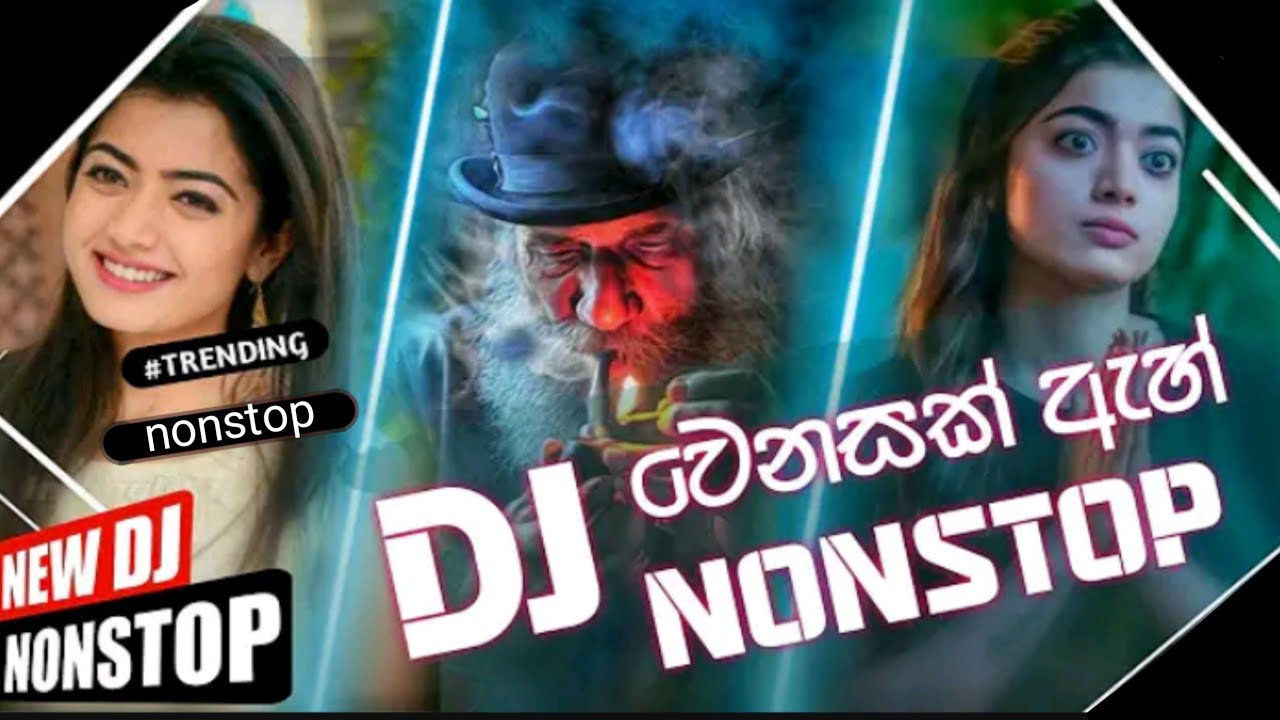 trending song || Dj remix || best nonstop || 2022 Trending - YouTube