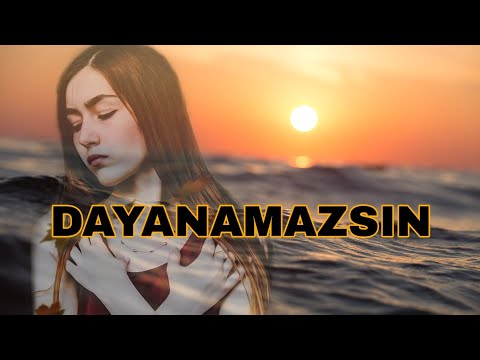 Deniz havadan etkileyici görüntüleri