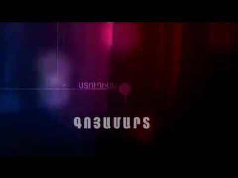 Qarabağ muharibesi ermenilerin cekdiyi kadrlar (1992 Qarabağ)