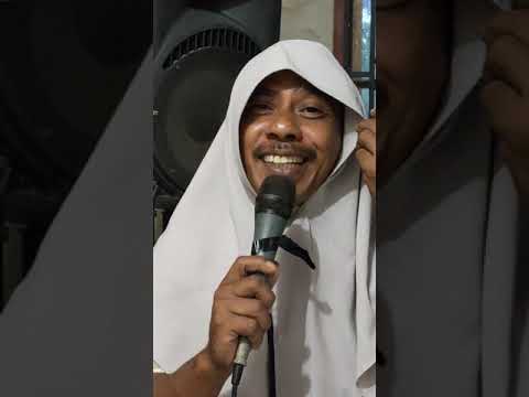 bosan mengalah cover mat r