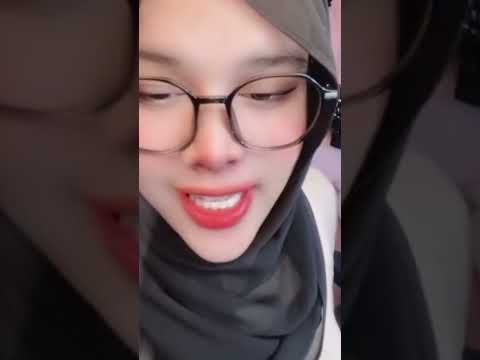 Bigo Live Perfect #108