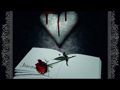 Serpihan Jiwa | STORY OF ANGEL|Lirik√ - YouTube