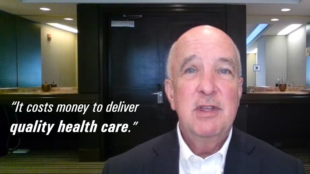 Pressure Points: UnityPoint Health-Grinnell Regional Medical Center ...