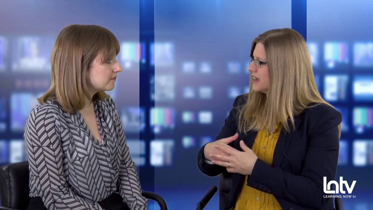 MICHELLE PARRY-SLATER on her `No Plasters' campaign on Twitter - YouTube