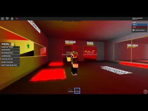 tell tamer syria roblox 2025 2 [MORE IN DESCRIPTION - YouTube