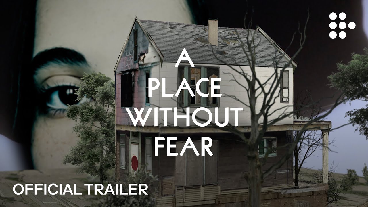 A PLACE WITHOUT FEAR | Official Trailer | Now Streaming - YouTube