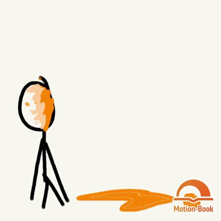 How to oner orange juice - YouTube