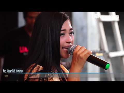Sambel Goang - Dewi - Lia Dayuni Live Karang Malang Anjatan Indramayu