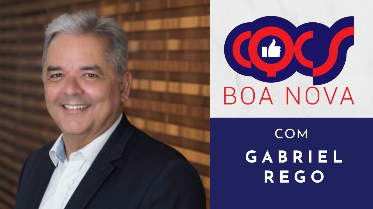CQCS BOA NOVA - GABRIEL REGO | EUROP ASSISTANCE BRASIL - YouTube