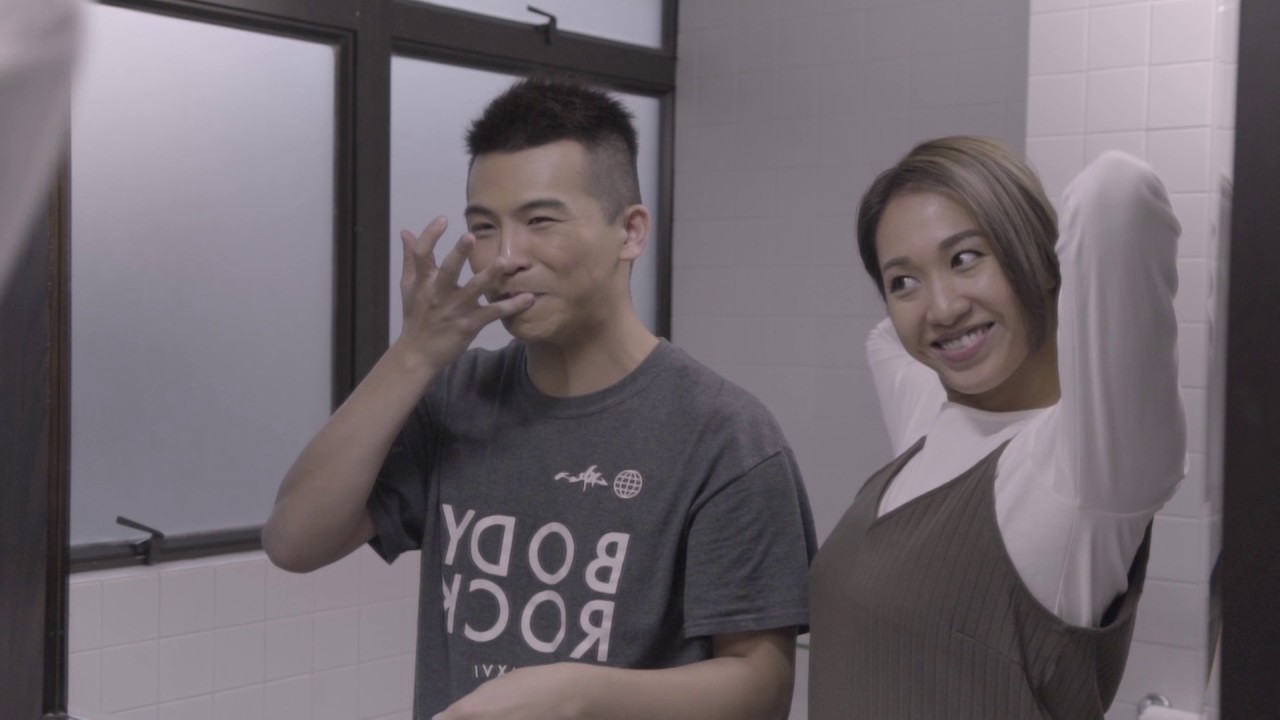 Hear Me Music Video - YouTube