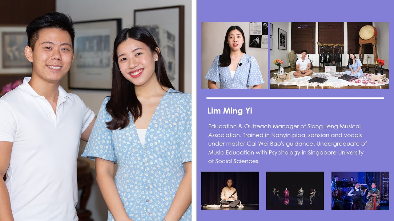 RealJuicyTalks Series 4 Episode 2 l Lim Ming Yi - YouTube