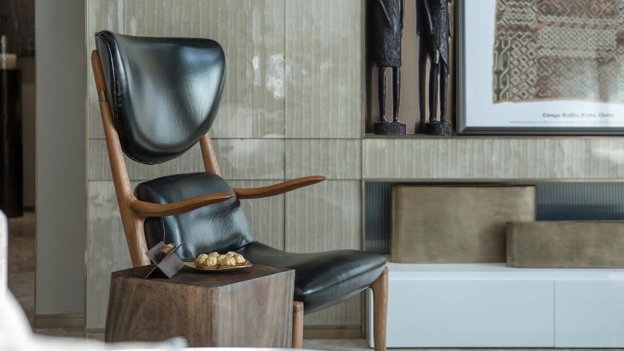 Home design | Modern design - YouTube