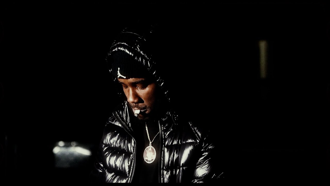 Lil Pack -" Pushing P " (OFFICIAL MUSIC VIDEO) Directed By @shotbymooch ...