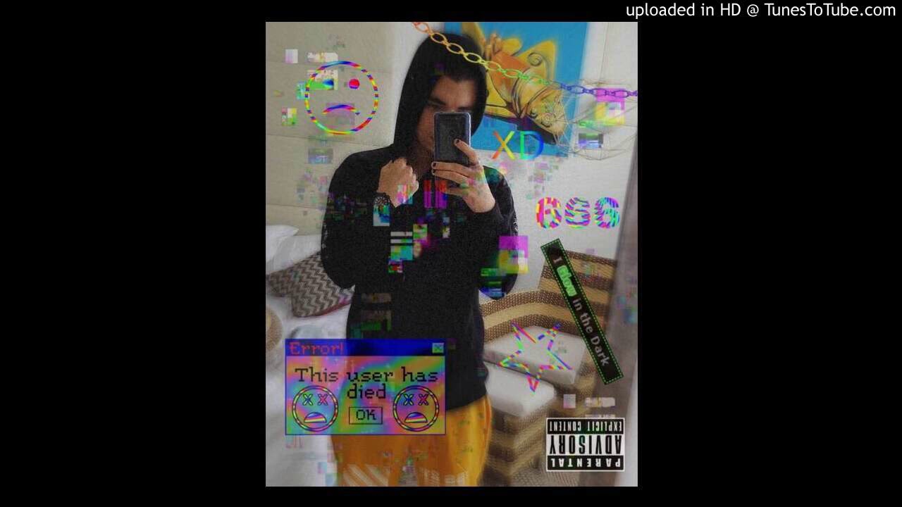 Pininfarina Remix - Rei ft. Neo Pistea, Duki (cover) - YouTube