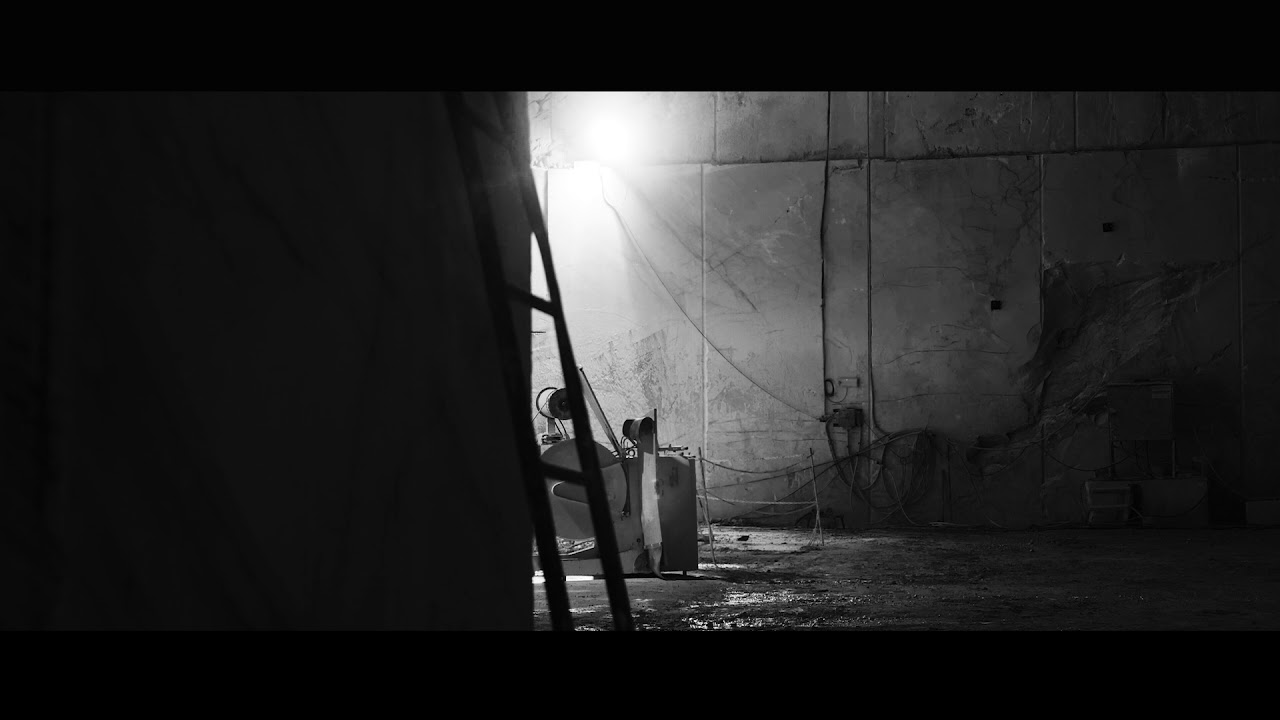 The Aria Stone Gallery Brand Story - YouTube