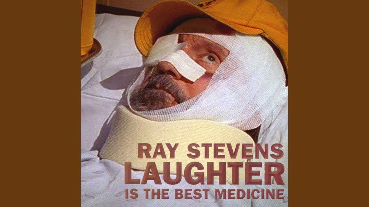 Everything Is Beautiful - YouTube Music