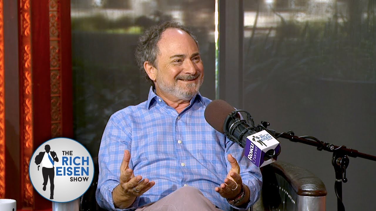 Kevin Pollak Usual Suspects