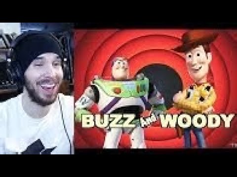 [YTP] Sus Story 3 and a 3rd Reaction! - YouTube