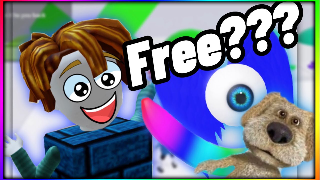 😱POOR NOOB to RICH CHALLENGE | ROBLOX POP IT TRADING - YouTube