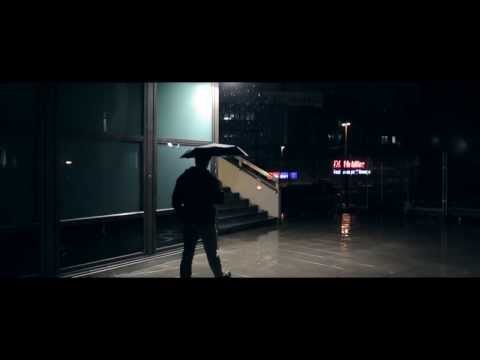 Migo - Warte ufe Schnee