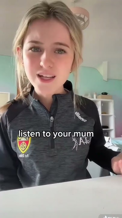 Momma Was Right Cassi Sucks Youtube