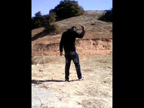 Dj o2 YaRaLi & 2o12 - Vatan SaĞoLsun anne