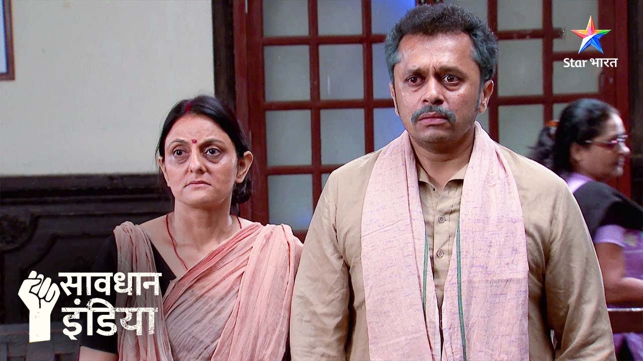 FULL EPISODE | Laalach aur zaroorat ke beech ki ladaai | Savdhaan India ...