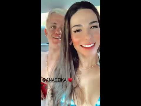 INSTAGRAM MANSÃO HYPE | Sophia Carracini