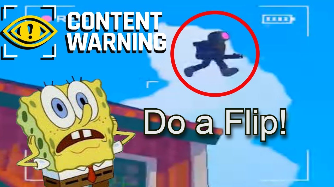 Anything for Views... - YouTube