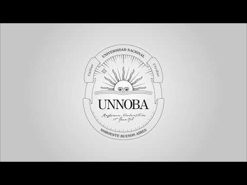 UNNOBA - YouTube