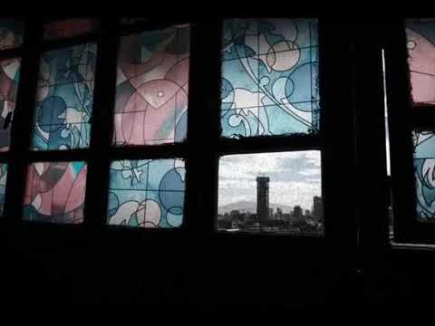 NEW COPYRIGHT FREE MUSIC_ROFNAN_Its_FINE. - YouTube