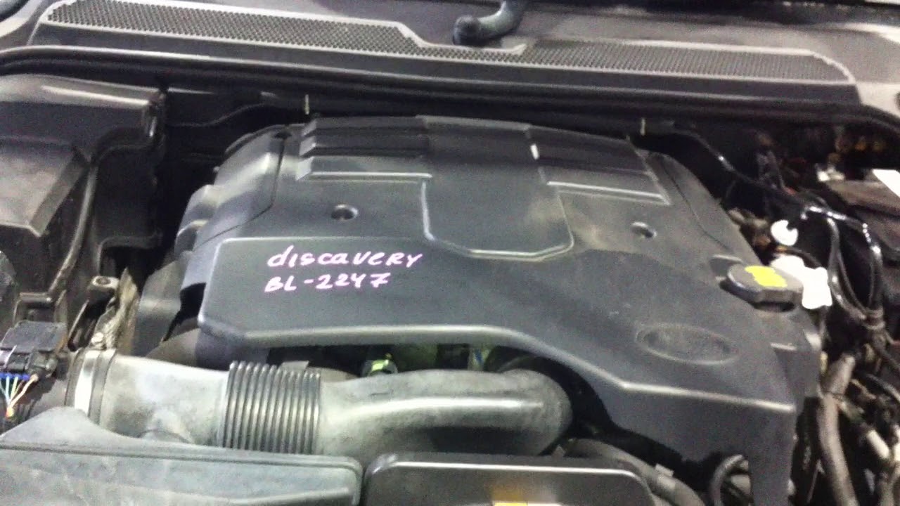 406PN 5872893585 - YouTube