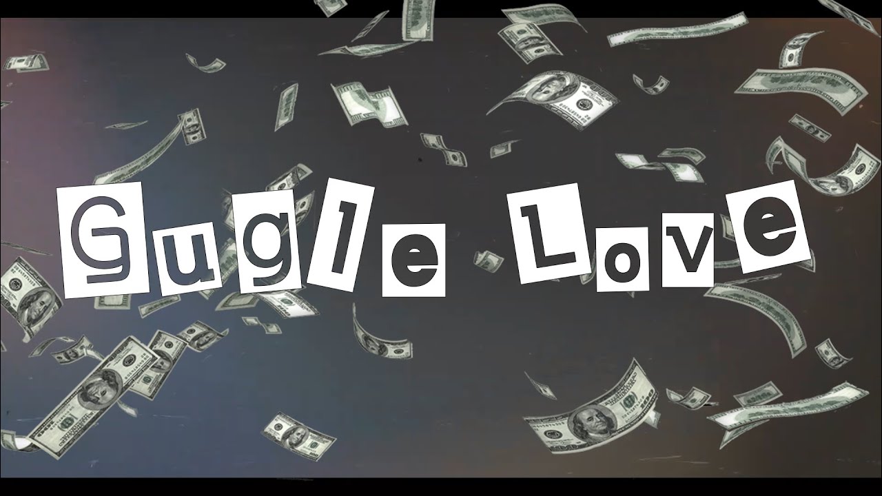 Gugle Love - Funy Money - Romano Teatro "Nexhip Menekshe" - YouTube